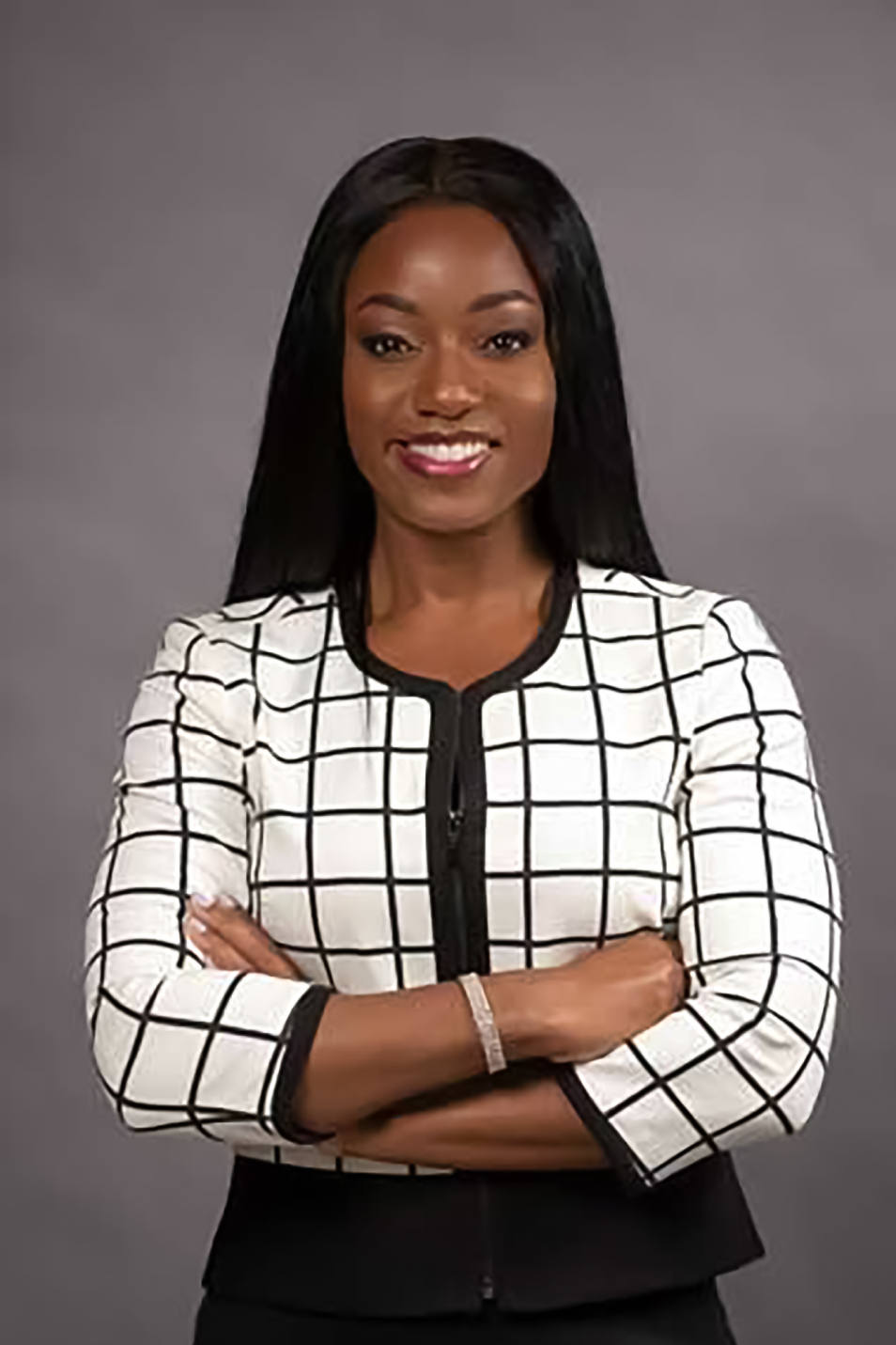 What Are Solutions to Gender Discrimination in the Workplace? | Joseph ...