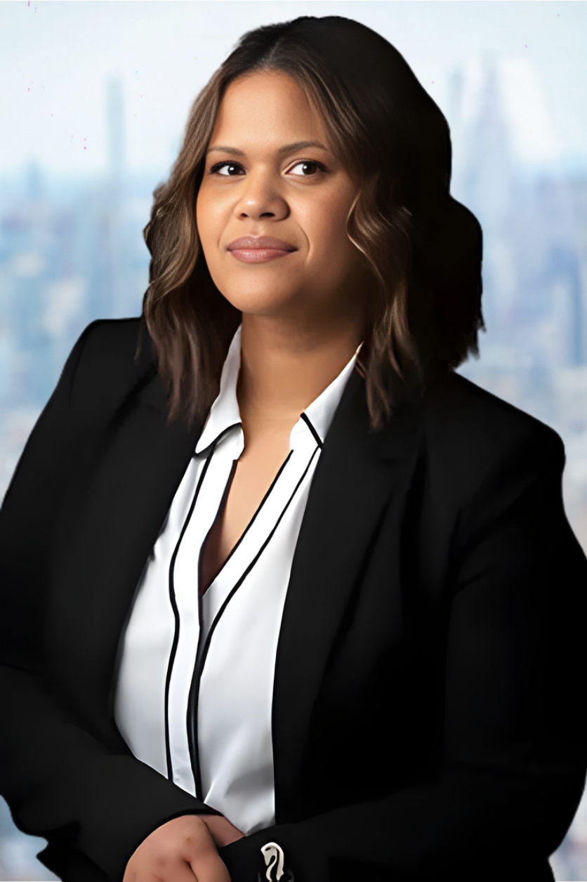 Our Team | Joseph & Norinsberg