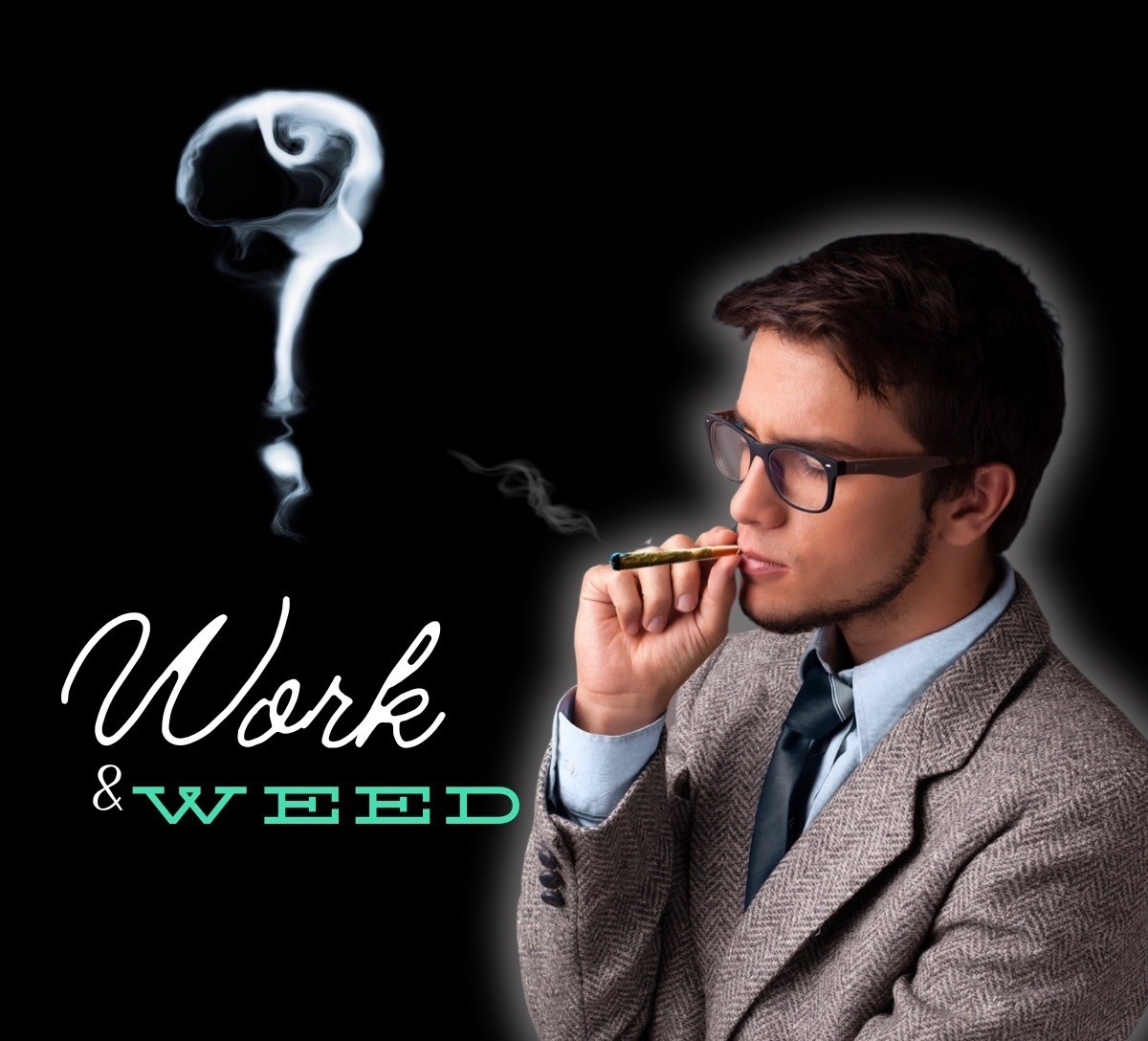 Can I Get High At Work? - Joseph & Norinsberg Employment Lawyers